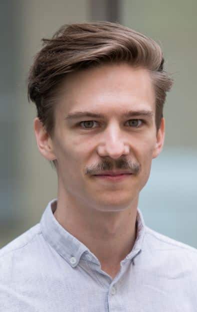 FM-Innovationsbörse | Der Facility Manager - Gebäude und Anlagen besser ...