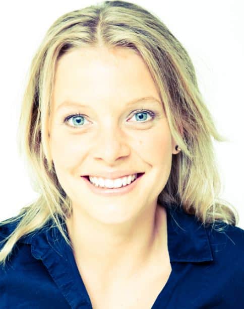 FM-Innovationsbörse | Der Facility Manager - Gebäude und Anlagen besser ...