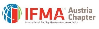 FM-Kooperation zwischen CAFM Ring, FMA und IFMA Austria | Der Facility ...