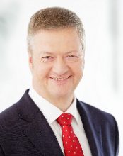 Strabag PFS überschreitet Milliardengrenze in Deutschland | Der ...
