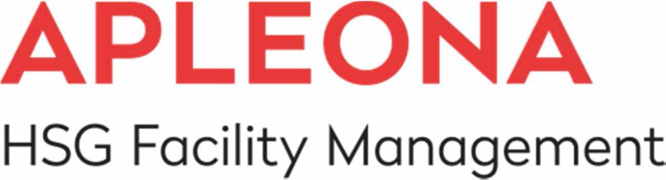 Apleona HSG übernimmt FM für 120 ABB-Standorte | Der Facility Manager ...