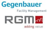 Gegenbauer und RGM: Gemeinsam in die Top 10 | Der Facility Manager ...