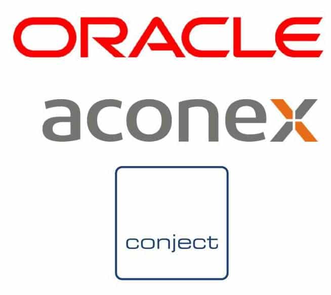 Oracle übernimmt Conject-Mutter Aconex | Der Facility Manager - Gebäude ...