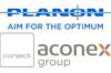 Planon übernimmt conjectFM von Aconex | Der Facility Manager - Gebäude ...