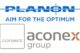 Planon übernimmt conjectFM von Aconex | Der Facility Manager - Gebäude ...