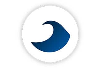 waveware App | Der Facility Manager - Gebäude und Anlagen besser planen ...