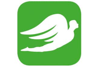 waveware App | Der Facility Manager - Gebäude und Anlagen besser planen ...