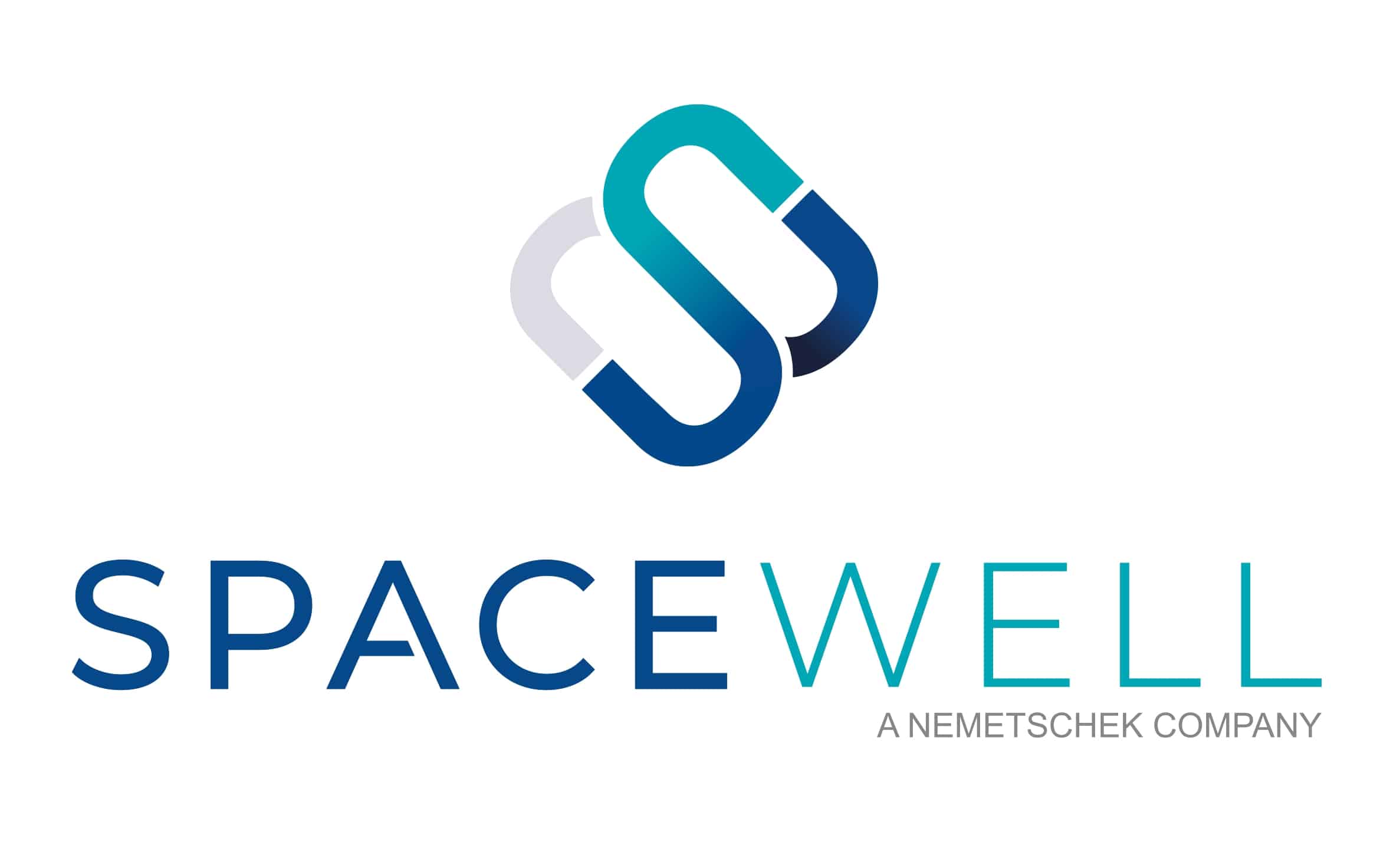 Aus MCS Solutions und Axxerion wird Spacewell | Der Facility Manager ...