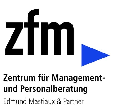 Logo_zfm_neu_Schriftzug | Der Facility Manager - Gebäude und Anlagen ...