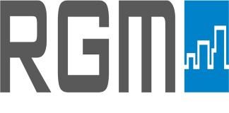 RGM Facility Management | Der Facility Manager - Gebäude und Anlagen ...