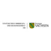 Logo SIB | Der Facility Manager - Gebäude und Anlagen besser planen ...