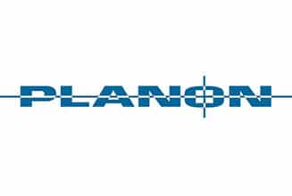 Planon Field Service App | Der Facility Manager - Gebäude und Anlagen ...
