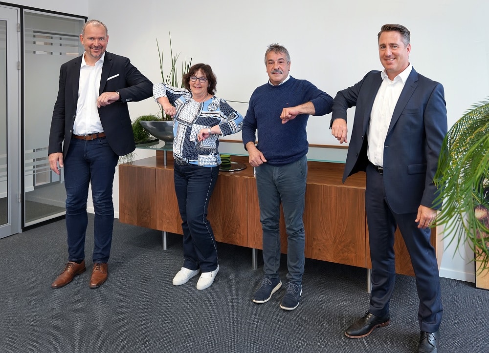 Leadec akquiriert Elektrounternehmen | Der Facility Manager - Gebäude ...