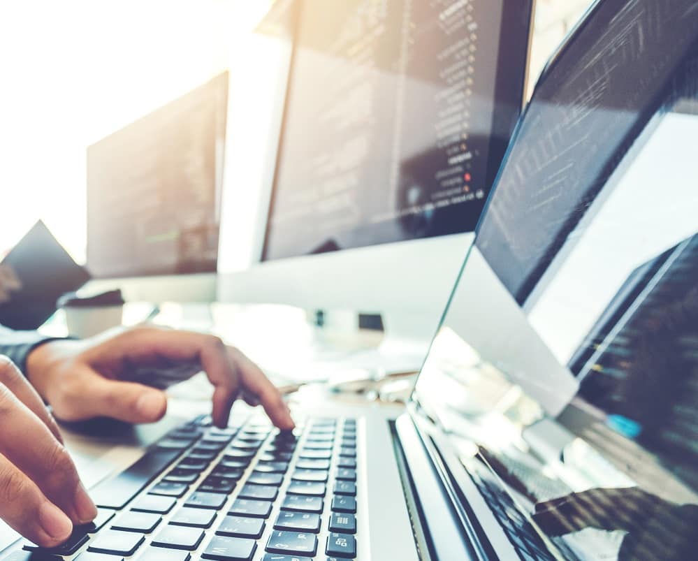 Planon erwirbt Software-Implementierungspartner AIA | Der Facility ...