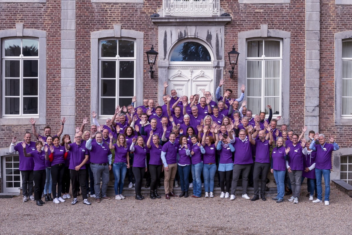 Hectas und Servico-Gruppe sind jetzt Vebego | Der Facility Manager - Gebäude und Anlagen besser ...