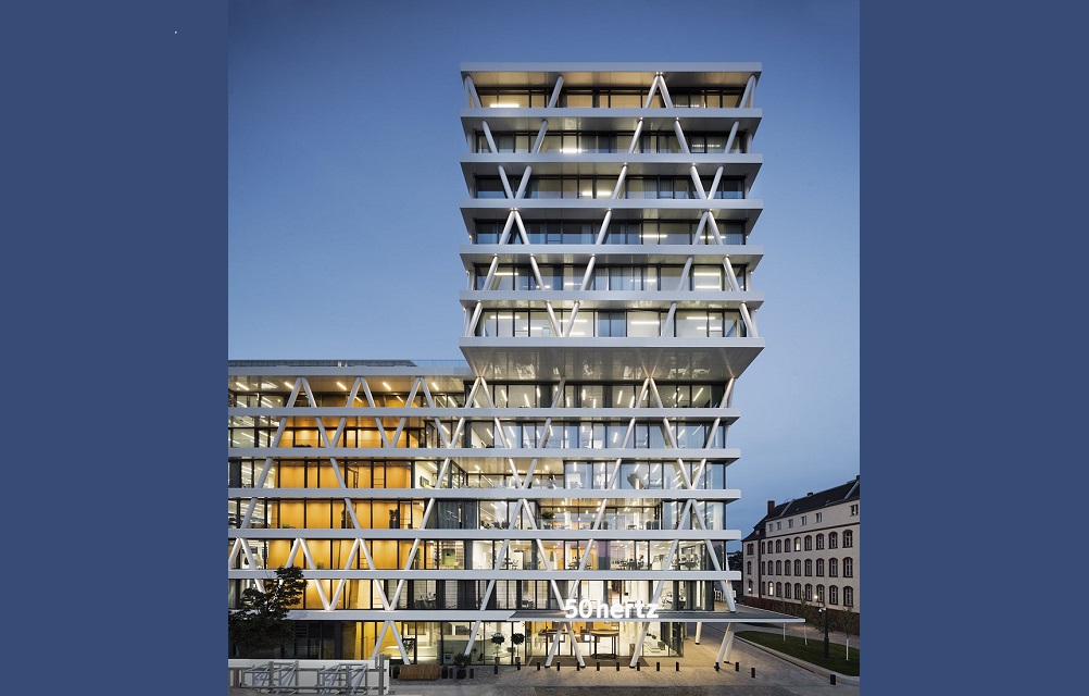 Gegenbauer übernimmt technisches FM für Stromnetzbetreiber | Der ...