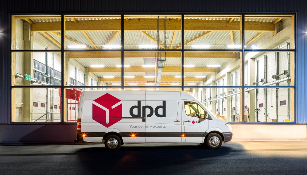 Wisag im Einsatz für DPD | Der Facility Manager - Gebäude und Anlagen besser planen, bauen ...