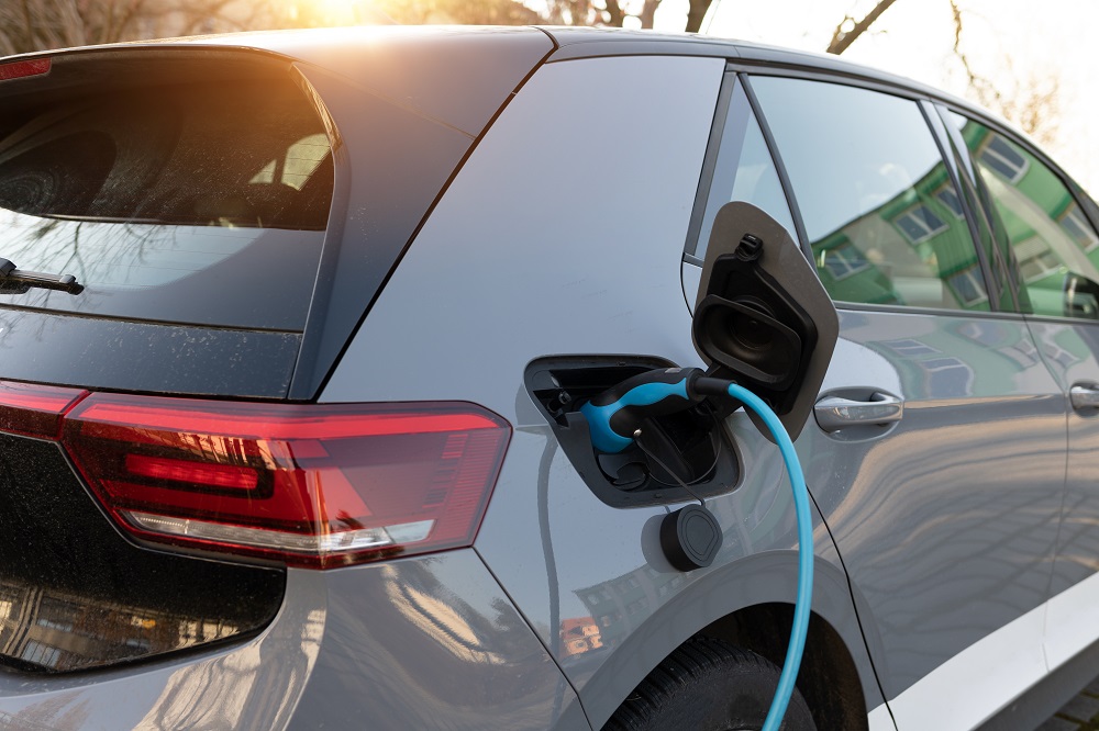 Euronics beauftragt eliso | Der Facility Manager - Gebäude und Anlagen ...