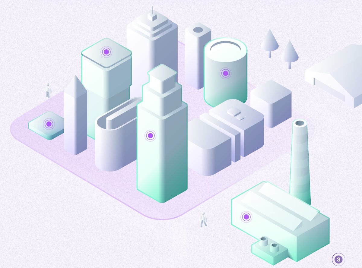 Energie-Management: Start-up Enersee erhält 1,2 Millionen Euro | Der ...