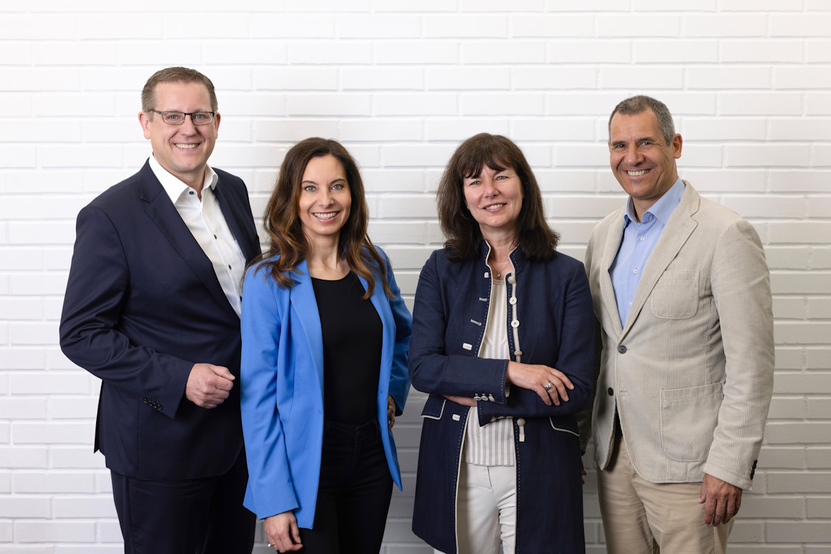 Messdienstleister Brunata-Metrona kauft myWarm-Gruppe | Der Facility ...