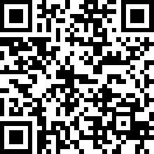 waveware App | Der Facility Manager - Gebäude und Anlagen besser planen ...