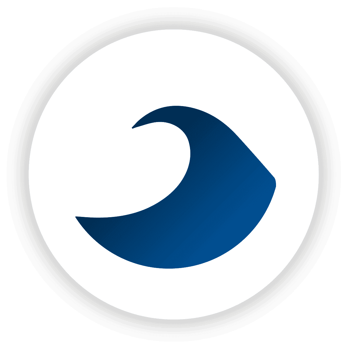 waveware App | Der Facility Manager - Gebäude und Anlagen besser planen ...