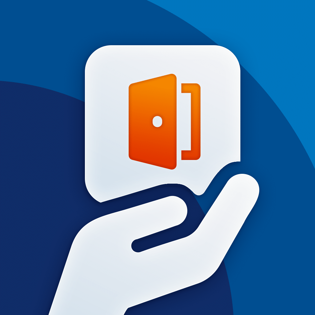 SPARTACUS Mietobjektübergaben | Der Facility Manager - Gebäude und Anlagen besser planen, bauen ...