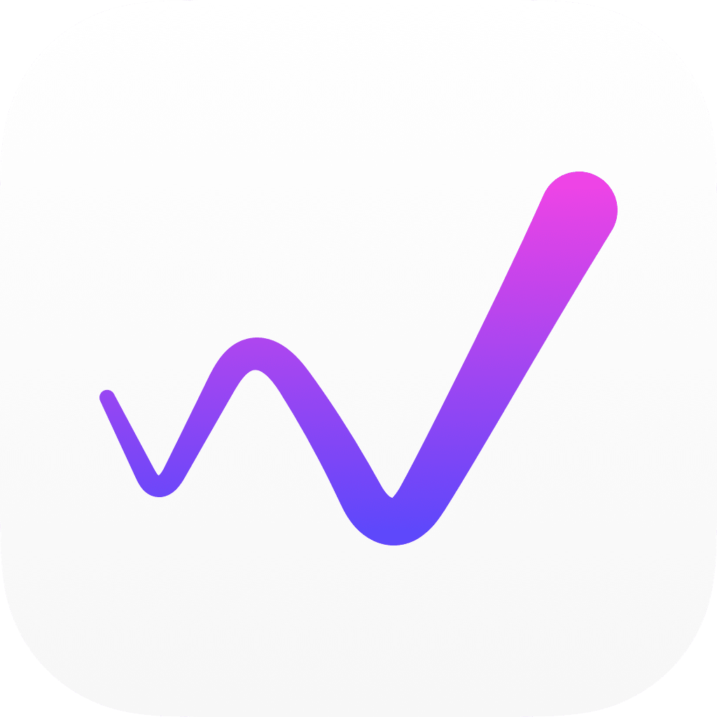 CAFM App Wowflow – Mobil. Intuitiv. Startklar. | Der Facility Manager ...