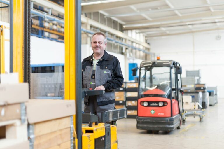 WISAG Industrie Service Holding SE | Der Facility Manager - Gebäude und ...