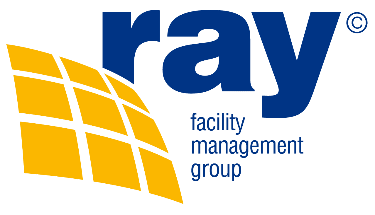 Spannende Ray Facility Management Group Fotos
